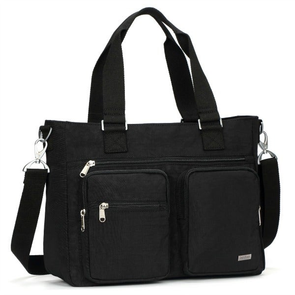 21 Best Work Totes Of 2020 At All Price Points Yourtango 9210